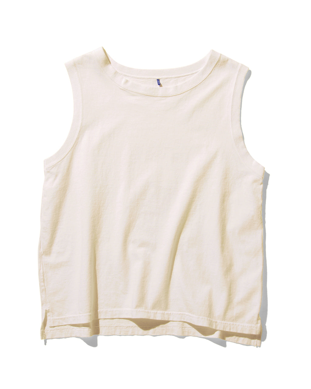 GOOD ON - FINE TOP – GOOD ON TAIWAN